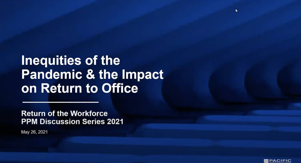 Free Resources – STEELE Strategies